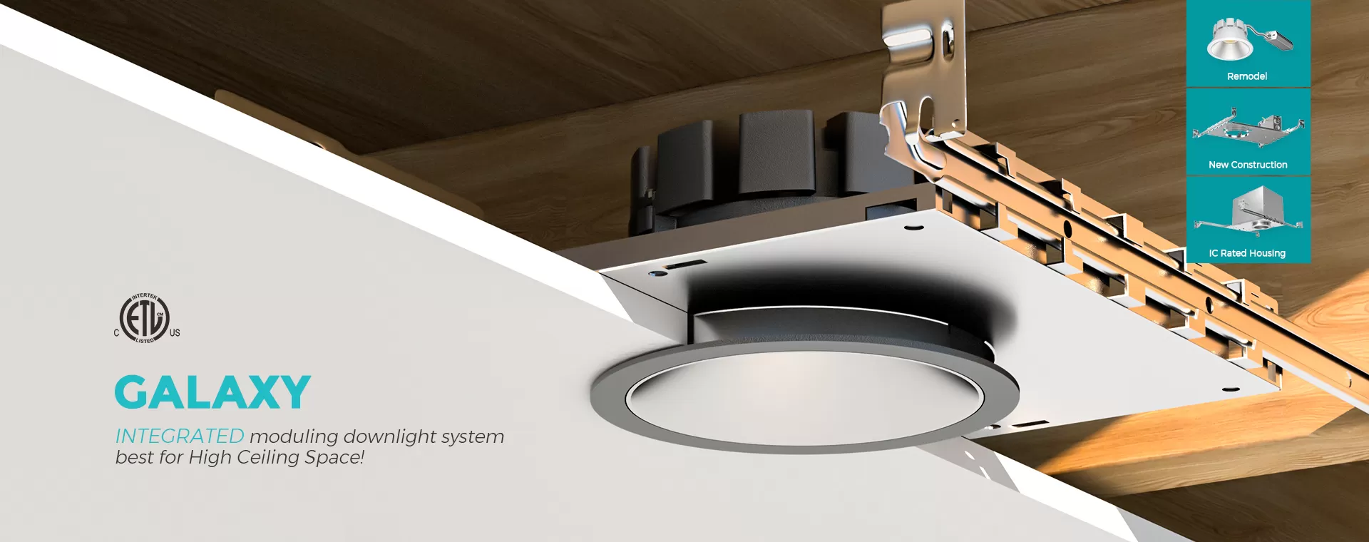 Encore Led-Led Lighting Solutions, Lighting Wholesalers