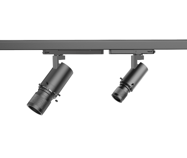 IMAX Projector 20W Company