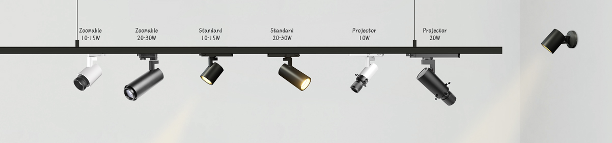 IMAX Projector 20W Company