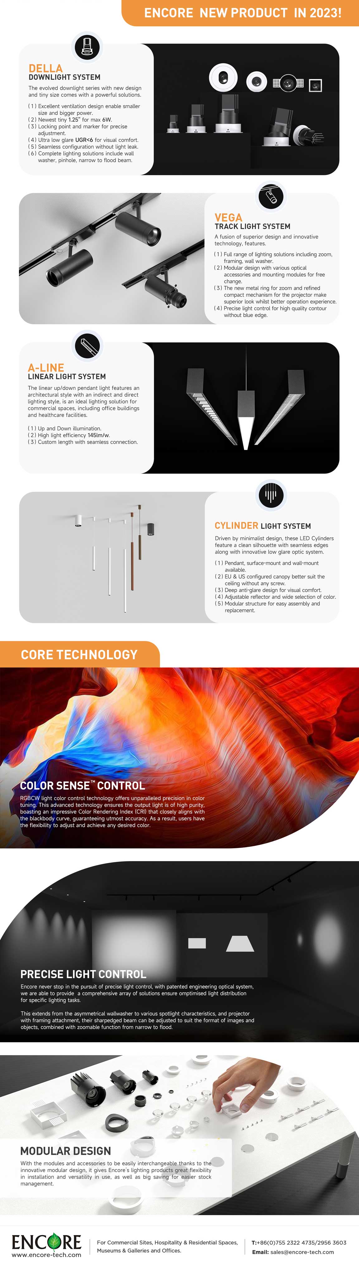 HK International Lighting Fair 2023