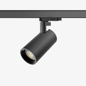 IMAX Projector Factory