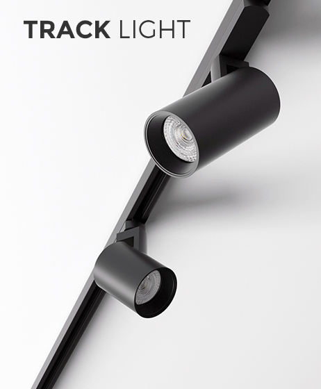 Encore Led-Led Lighting Solutions, Lighting Wholesalers