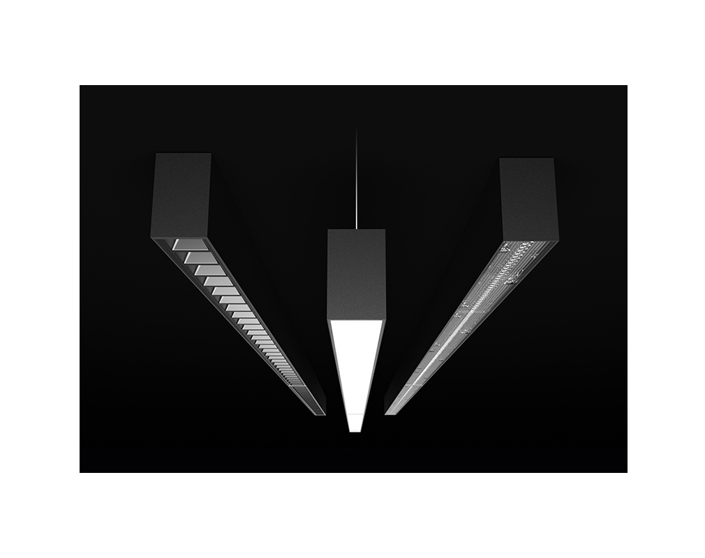 Factory, Factory China,ODM.