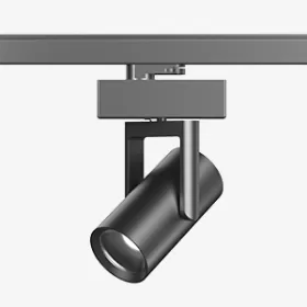 Premium Led Lighting Solutions-Encore Light