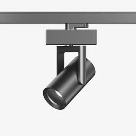 Premium Led Lighting Solutions-Encore Light